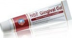 NBF Gingival Gel 30g – Think Pharmacy